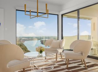 1529 Mount Larson Rd, Austin, TX 78746 | MLS #9504436 | Zillow