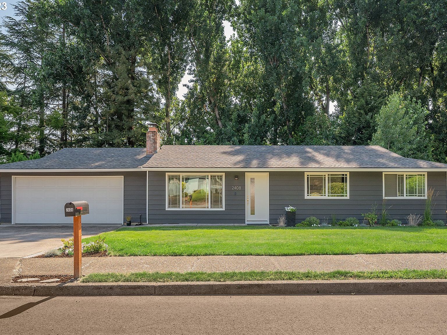 2408 Margery St, West Linn, OR 97068 | MLS #23623677 | Zillow