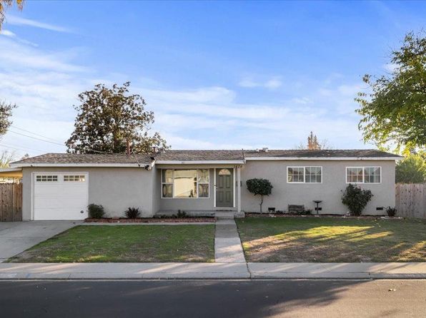 Ranch Style - Modesto CA Real Estate - 19 Homes For Sale | Zillow