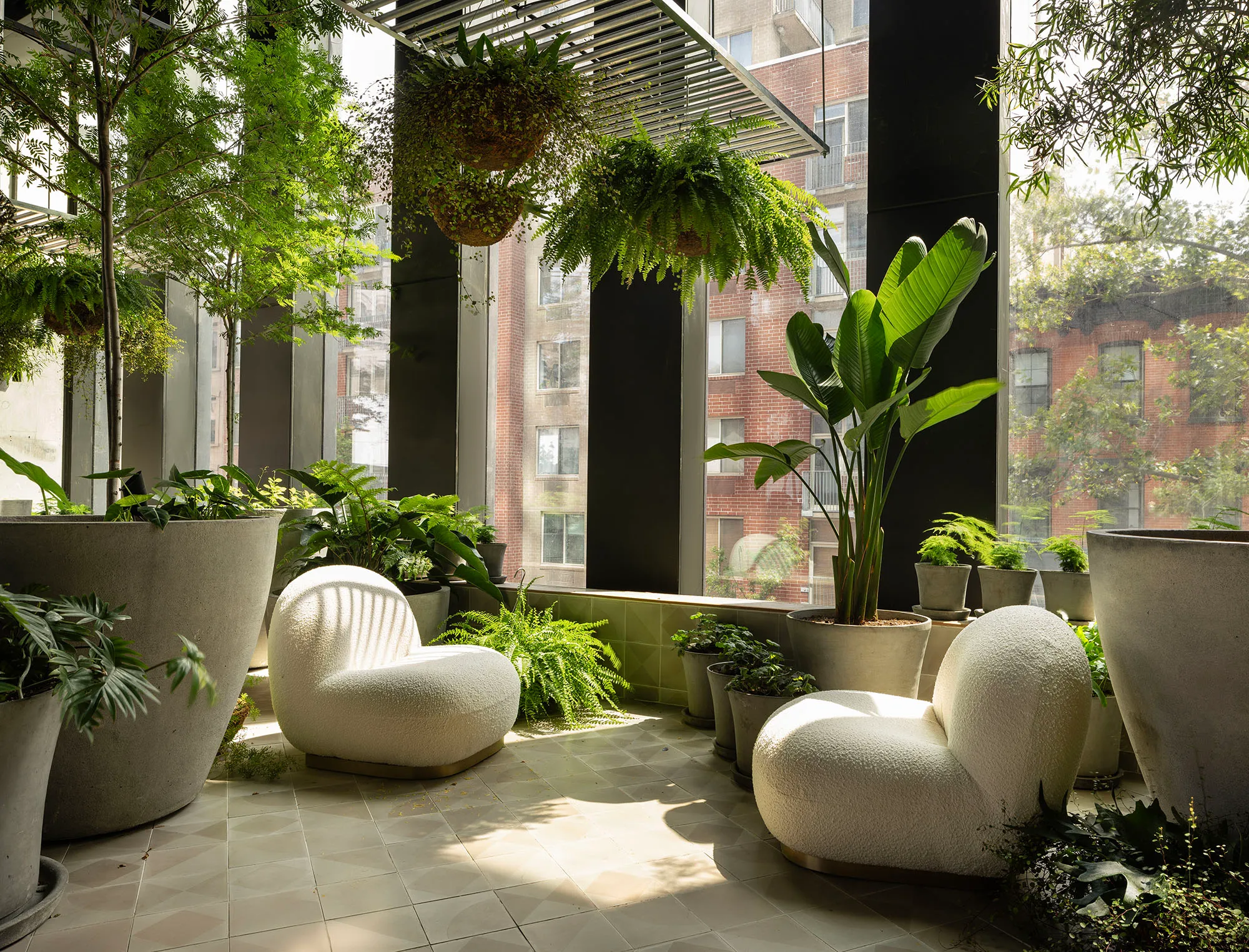 505 State Street in Downtown Brooklyn : Sales, Rentals, Floorplans ...