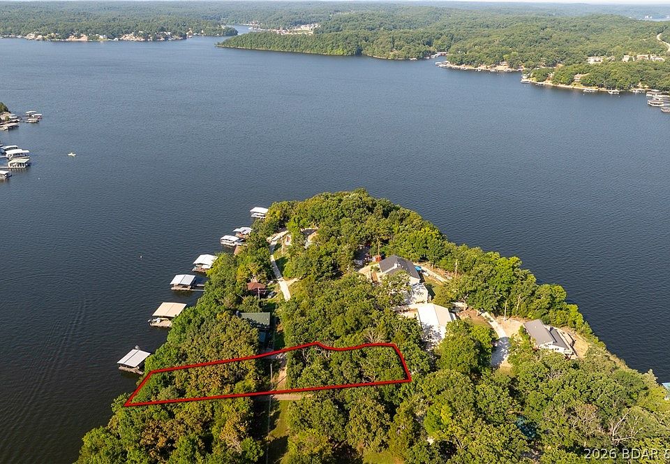 Tomahawk Point, Sunrise Beach, MO 65079 | MLS #3584586 | Zillow