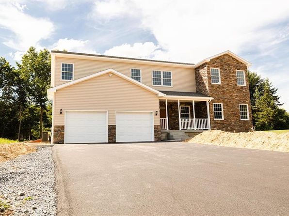 Walnutport PA Real Estate - Walnutport PA Homes For Sale | Zillow