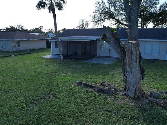 3158 Idlewood Street, North Port, FL 34287 | MLS #RX-11034832 | Zillow