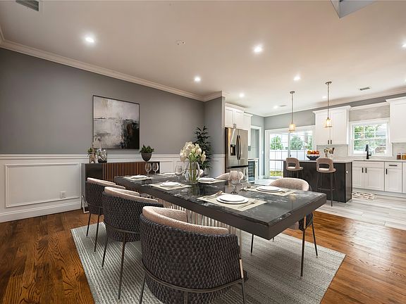 1662 Temple Drive, Wantagh, NY 11793 | MLS #3517925 | Zillow