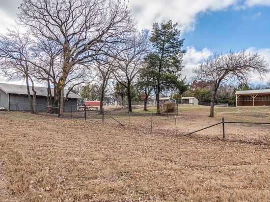 2414 Westmoreland Rd, Red Oak, TX 75154 | Zillow