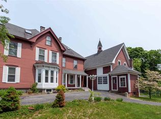 475 Beacon St, Manchester, NH 03103 | Zillow