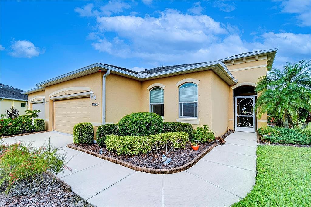 2403 Richmond Greens Ct, Sun City Center, FL 33573 | Zillow