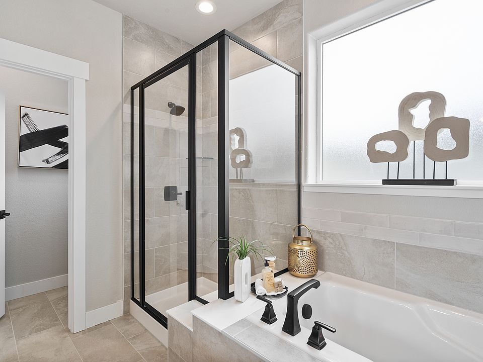 Appaloosa Plan, Whitney Ranch, Cheyenne, WY 82009 | Zillow