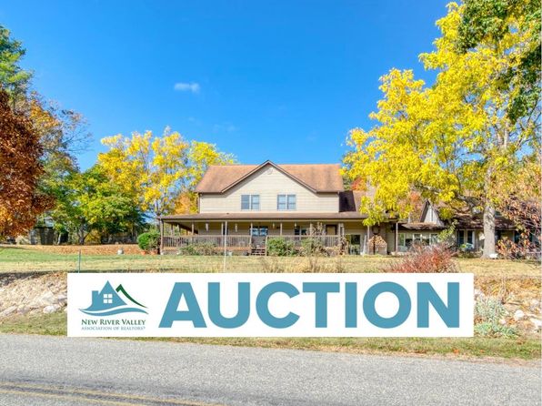 Dublin VA Real Estate - Dublin VA Homes For Sale | Zillow