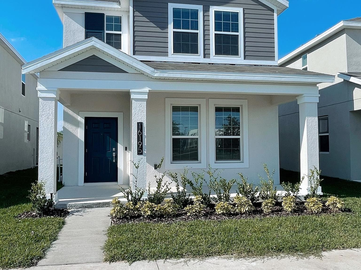 16195 Water Spring Blvd, Winter Garden, FL 34787 | Zillow