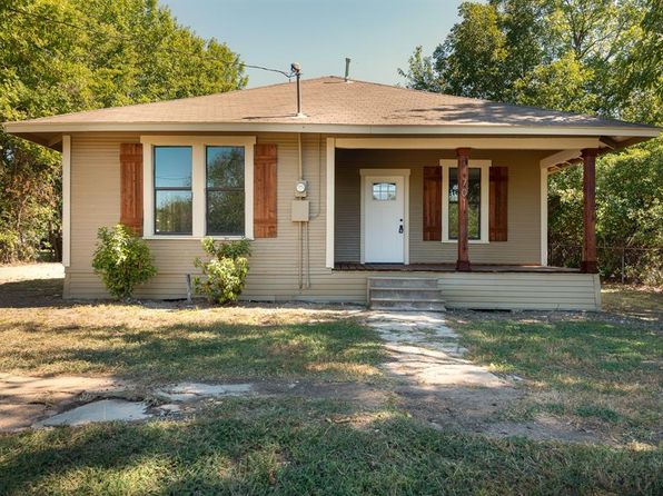 Rice TX Real Estate - Rice TX Homes For Sale | Zillow
