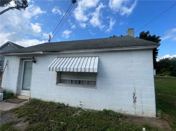 14513 Real Estate - 14513 Homes For Sale | Zillow