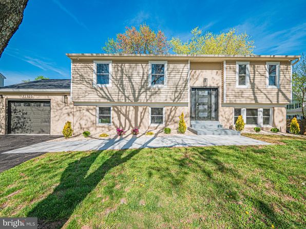 Poolesville MD Real Estate - Poolesville MD Homes For Sale | Zillow