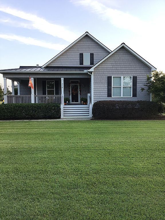 616 Pilots Ridge Rd, Wilmington, NC 28412 | Zillow
