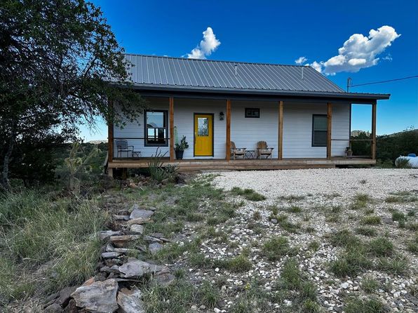 Alpine TX Real Estate - Alpine TX Homes For Sale | Zillow