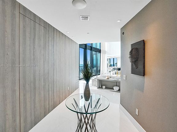 18555 Collins Ave APT 4403, Sunny Isles Beach, FL 33160 | MLS # ...