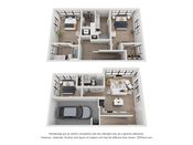 LakePointe - 2104 Cascade Pointe Blvd Charlotte NC | Zillow