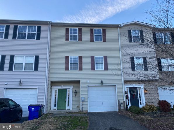 Townsend DE Real Estate - Townsend DE Homes For Sale | Zillow