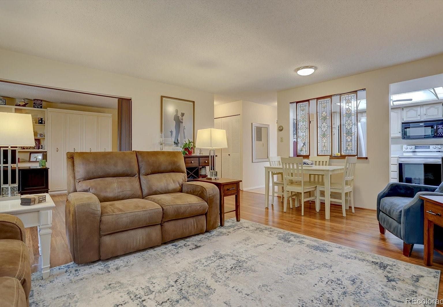 13631 E Marina Drive Bldg 214 Unit 109, Aurora, CO 80014 | MLS #9368331 ...