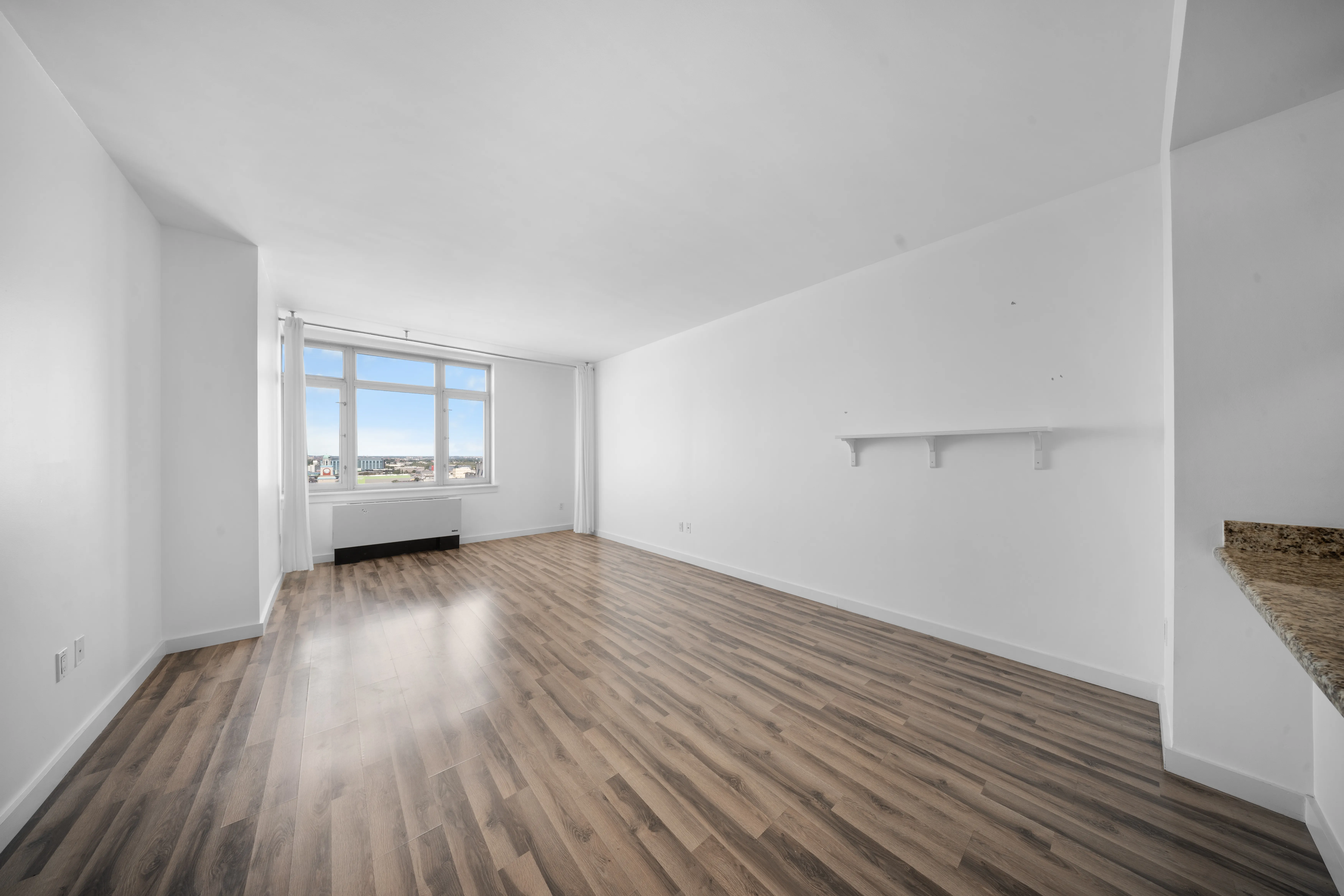 40-26 College Point Boulevard #18D in Flushing, Queens | StreetEasy