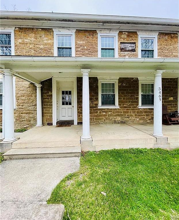 3465 Route 212 FLOOR 2, Springtown, PA 18081 | Zillow