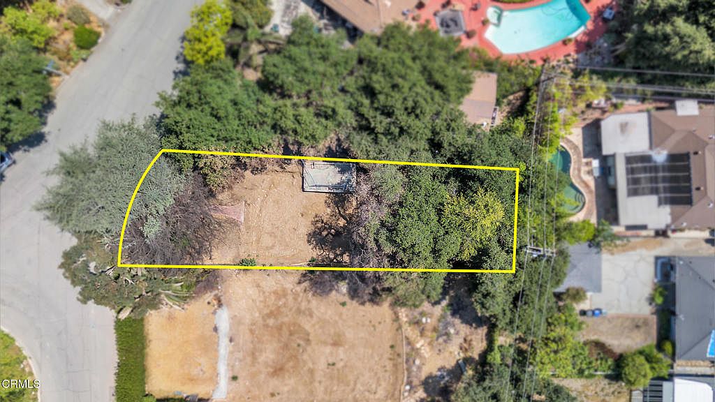 3128 Mount Curve Ave, Altadena, CA 91001 | Zillow