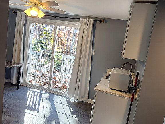 (Undisclosed Address), Woodbridge, VA 22192 | Zillow