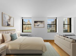 17 Battery Pl #1623, New York, NY 10004 | Zillow