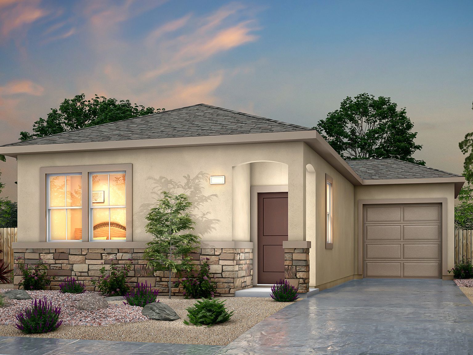 3649 Emerson Dr #A3KKG6, Carson City, NV 89706 | Zillow