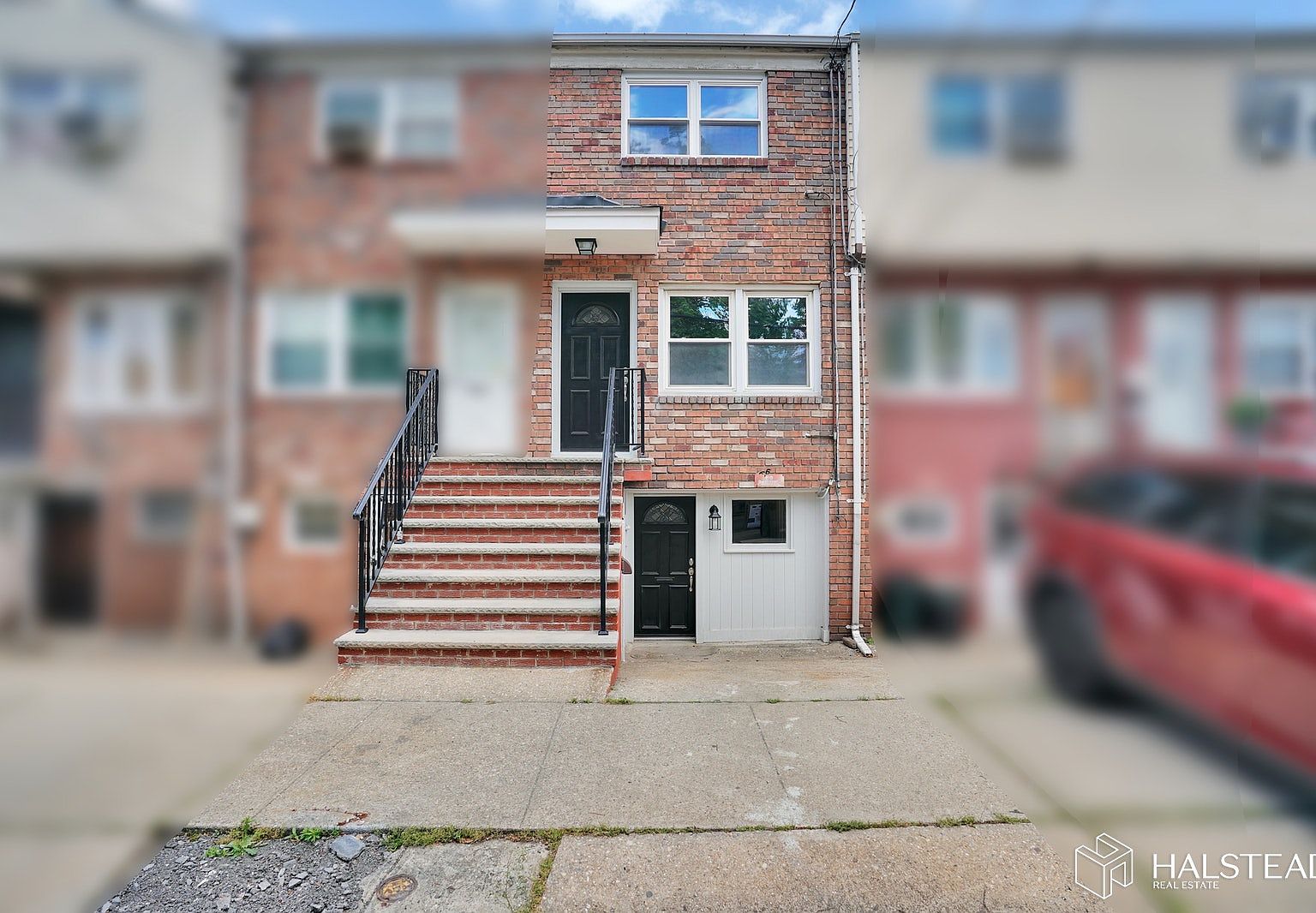 66B Suburbia Dr, Jersey City, NJ 07305 | Zillow