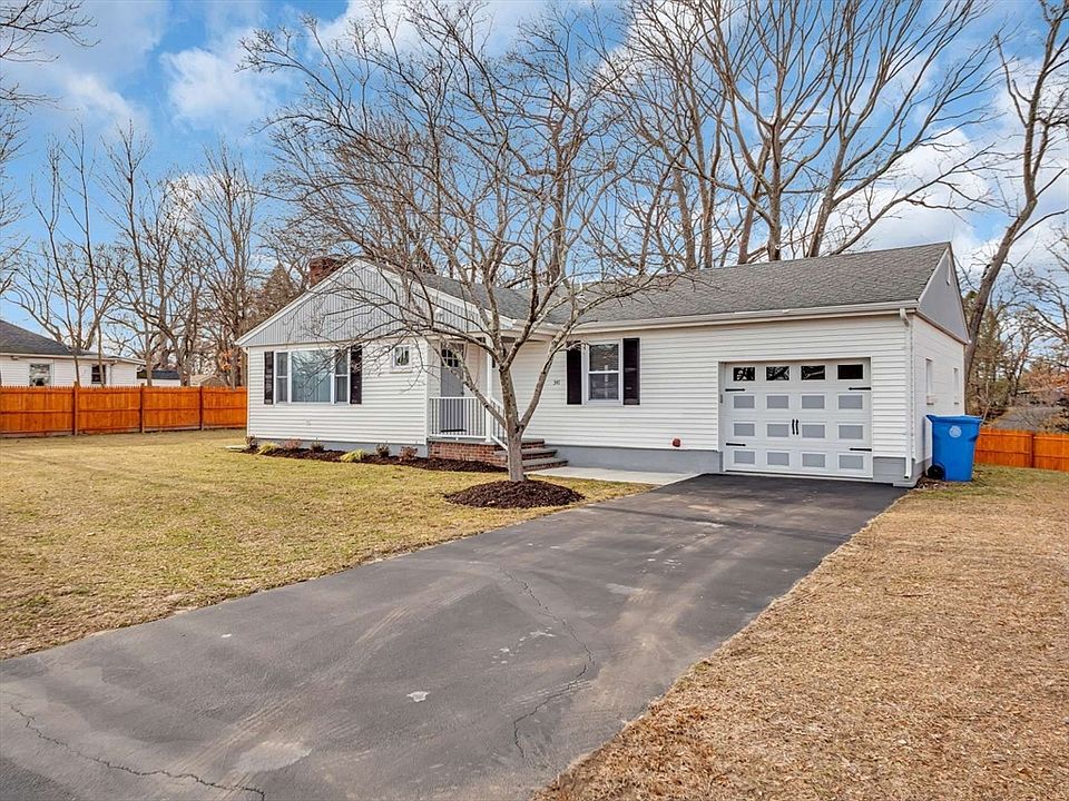 341 Shears St, Wrentham, MA 02093 | Zillow