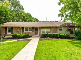 132 Clearview Cir, Hendersonville, TN 37075 | MLS #2883263 | Zillow