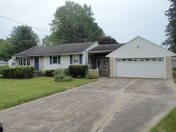 Verona NY Real Estate - Verona NY Homes For Sale | Zillow