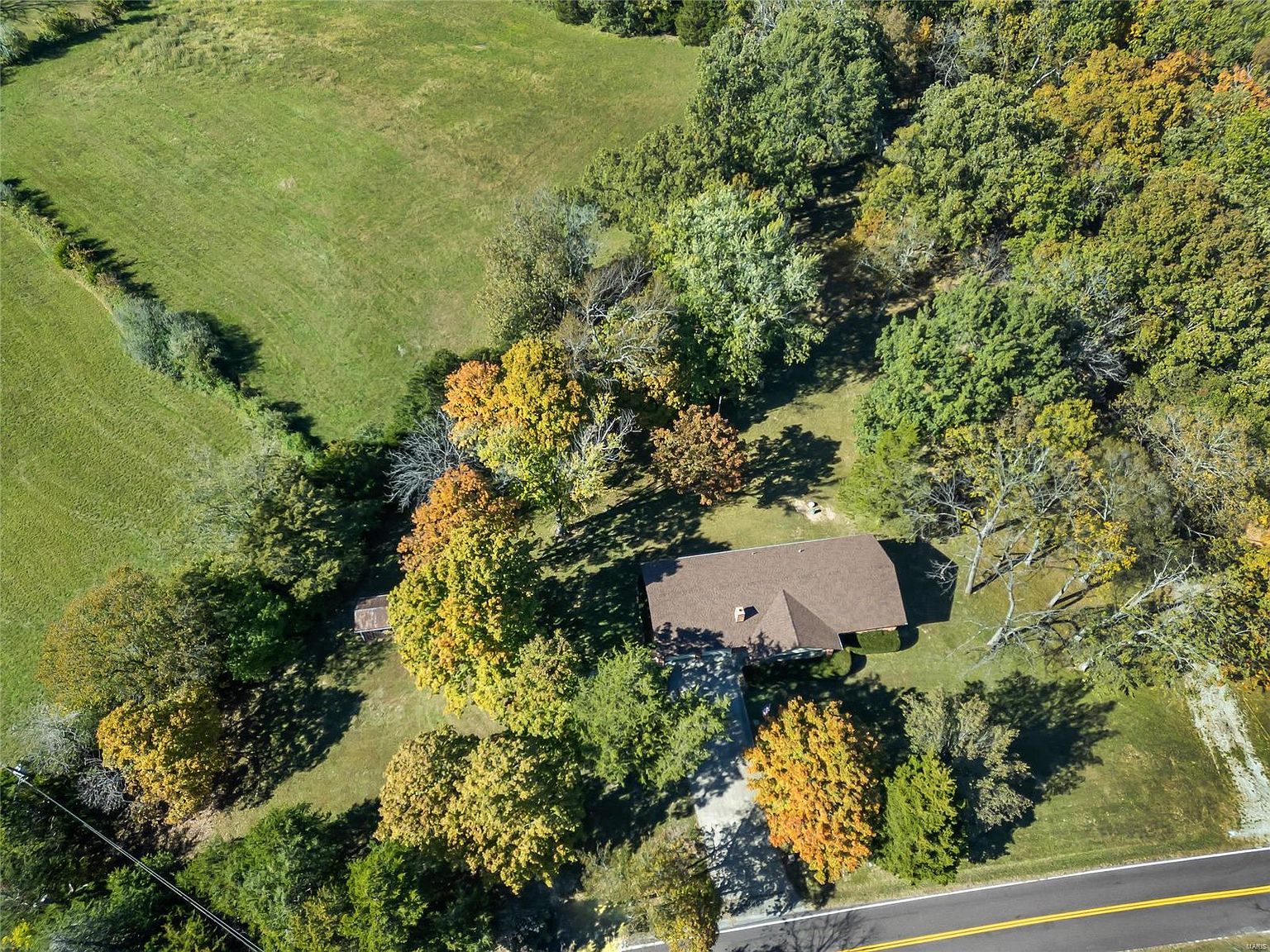 1145 Danby Rd, Festus, MO 63028 | MLS #24065232 | Zillow