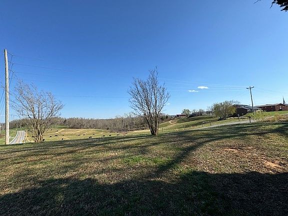 16.70 Willow Grove Hwy, Allons, TN 38541 | MLS #226249 | Zillow
