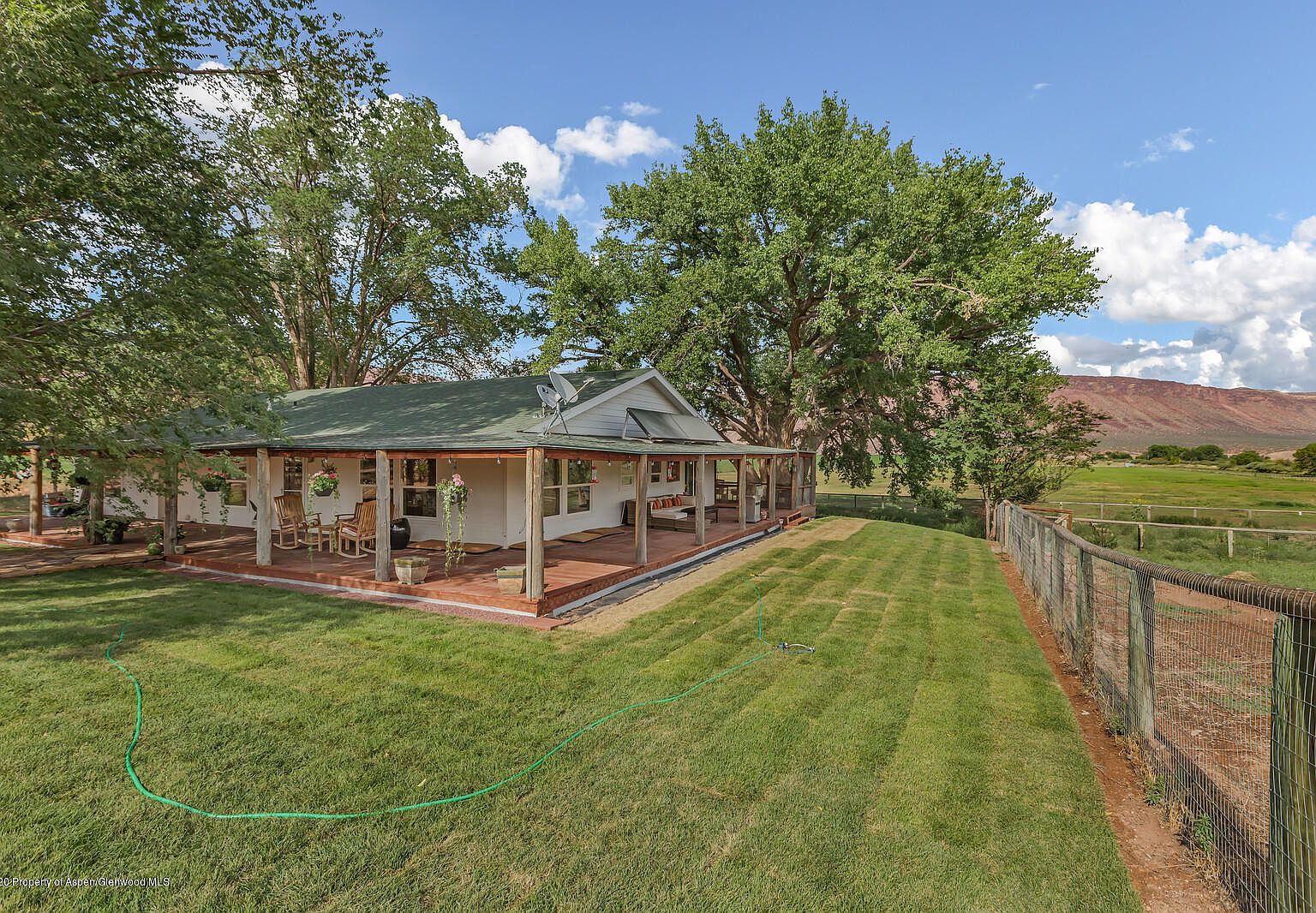 9762 X Rd, Bedrock, CO 81411 | Zillow