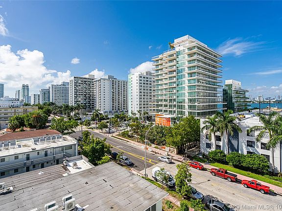 1345 West Ave APT 703, Miami Beach, FL 33139 | Zillow