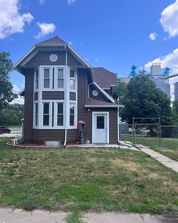 29 2nd St N, Humboldt, IA 50548 | MLS #6313769 | Zillow