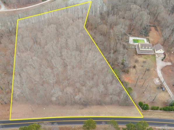 Pendergrass GA Real Estate - Pendergrass GA Homes For Sale | Zillow