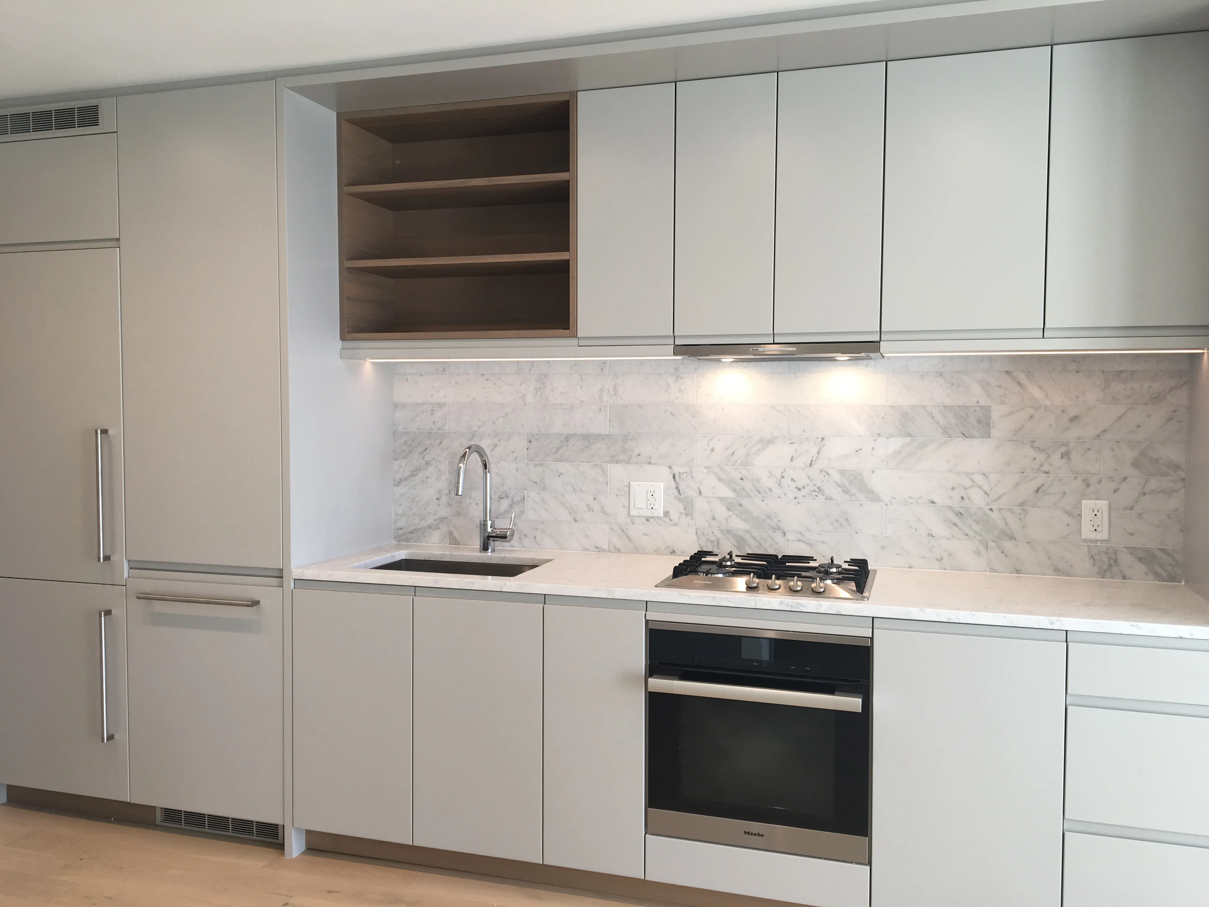 550 Vanderbilt Avenue #618 in Prospect Heights, Brooklyn | StreetEasy