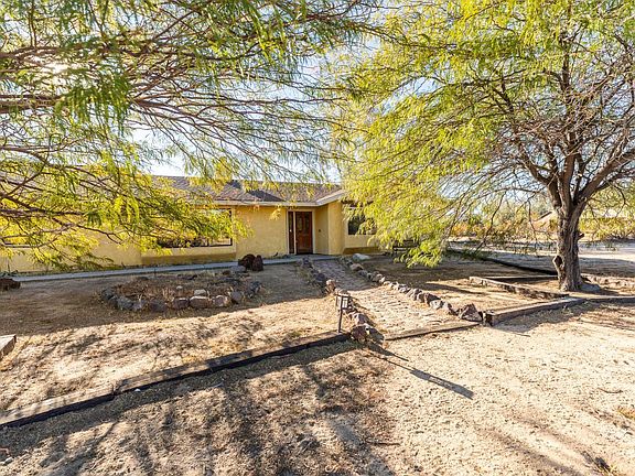 6319 Denise Ave, Inyokern, CA 93527 | MLS #2606402 | Zillow