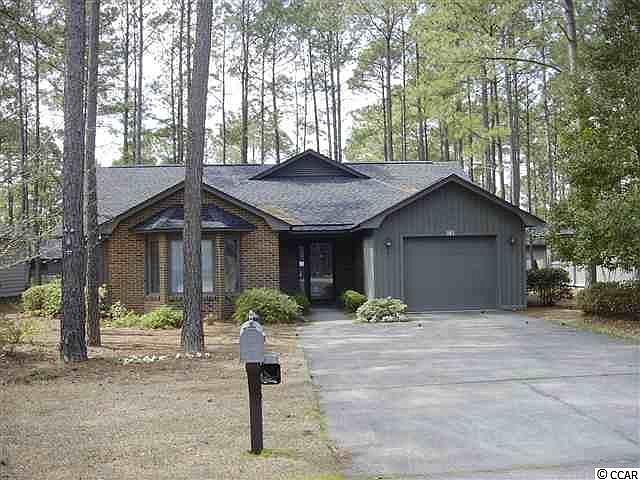 161 Myrtle Trace Dr, Conway, SC 29526 | Zillow