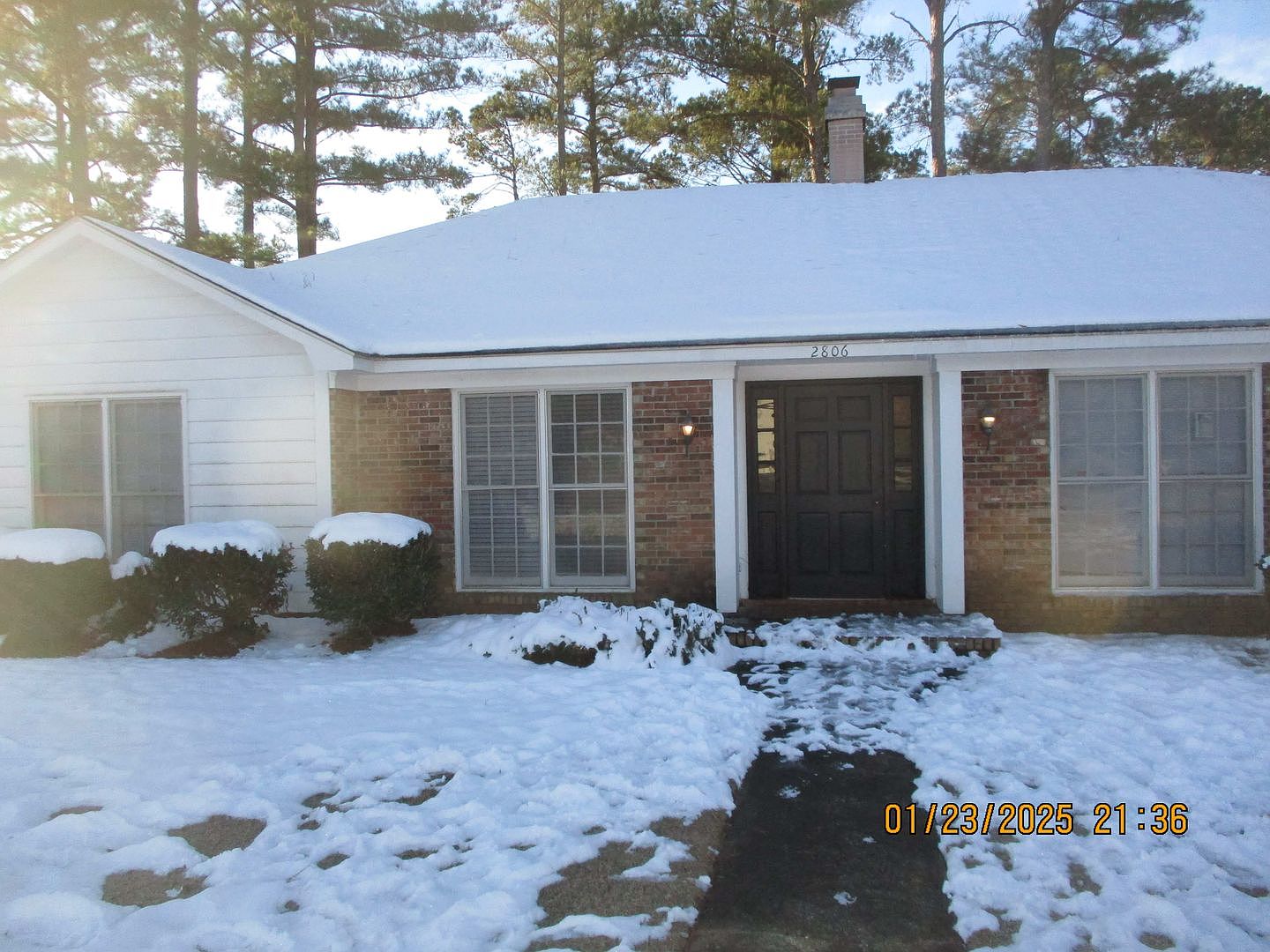 2806A Westgate Dr, Albany, GA 31721 | Zillow