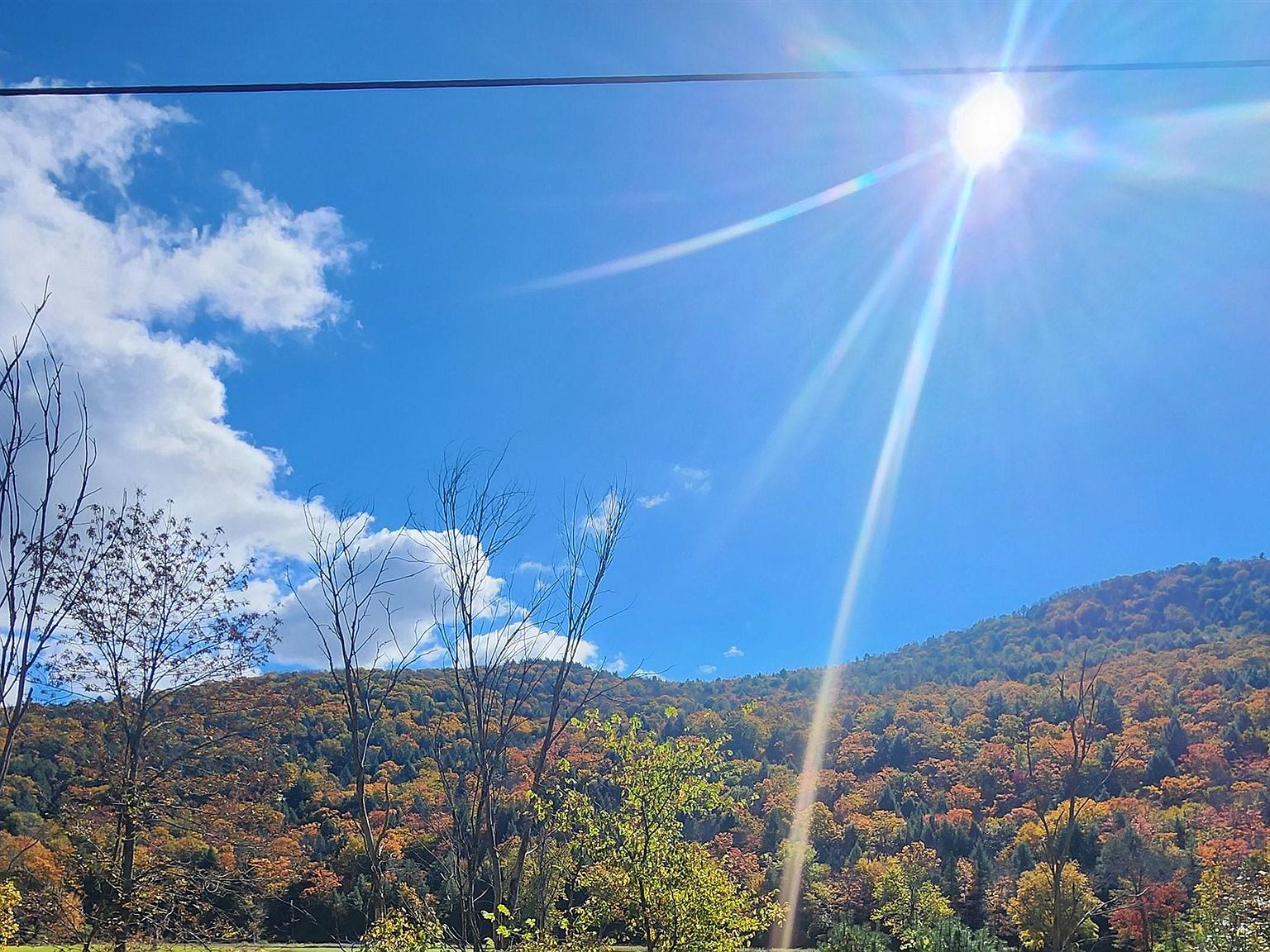 716 VT Route 110, Tunbridge, VT 05077 | MLS #5018679 | Zillow