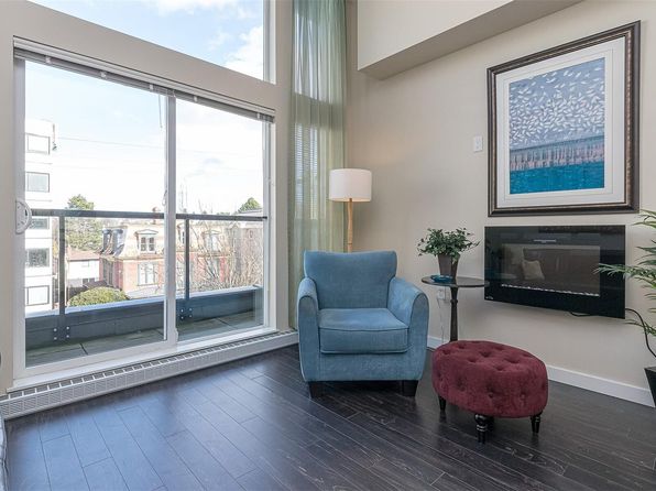 Victoria BC Real Estate - Victoria BC Homes For Sale | Zillow