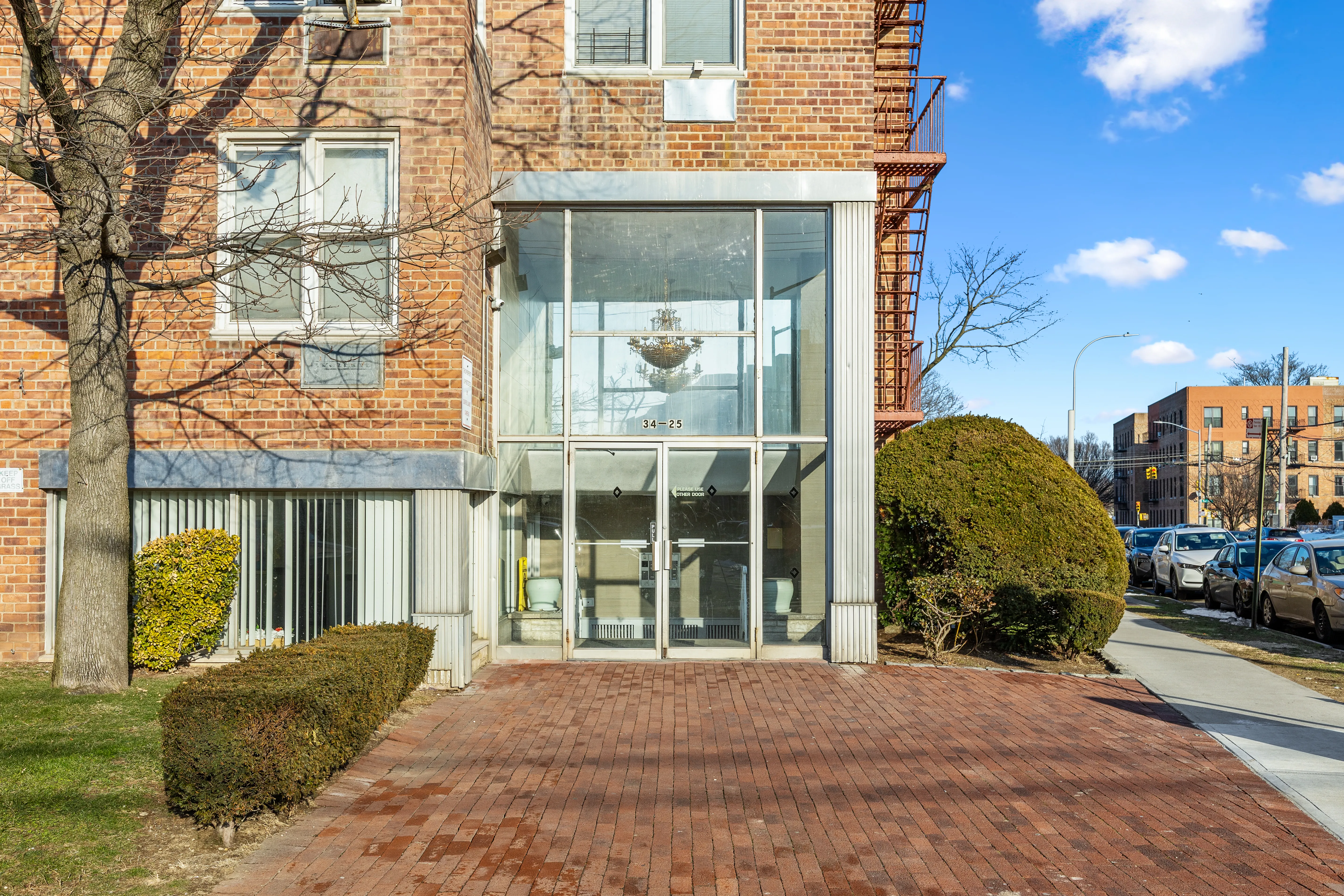 34-25 150th Place #6E in Murray Hill, Queens | StreetEasy