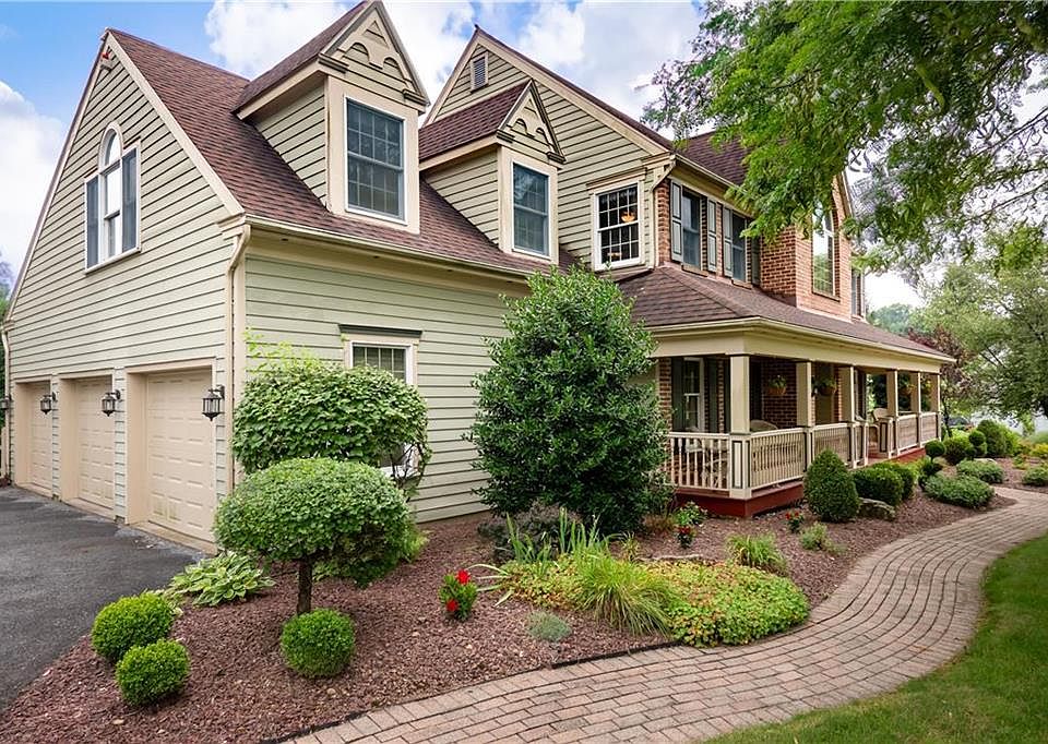 35 Murray Dr, Easton, PA 18042 | Zillow