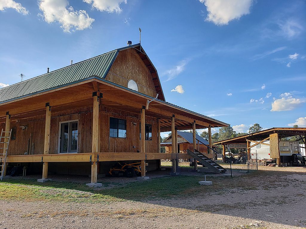 17823 N 14200 W, Beryl, UT 84714 | Zillow