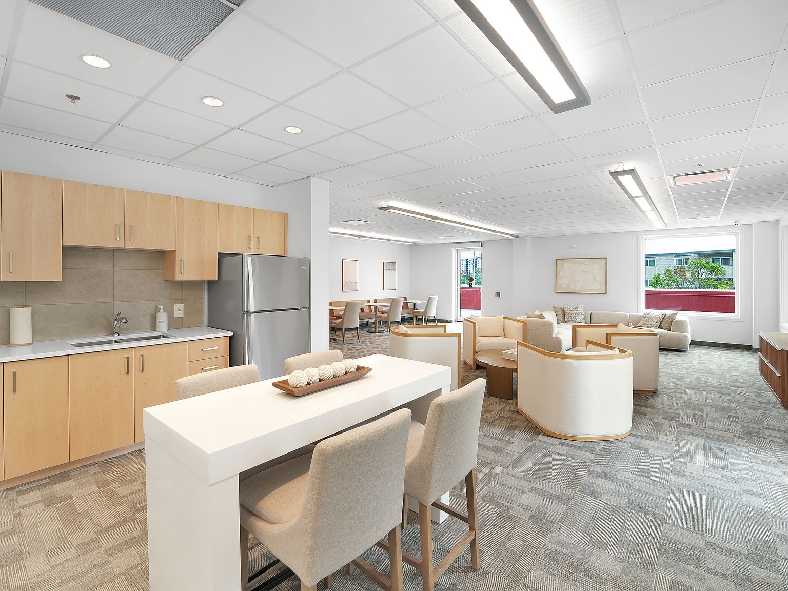 301 Westmount Rd W # Henry Sturm Creek, Kitchener, ON N2M 2A2 | Zillow