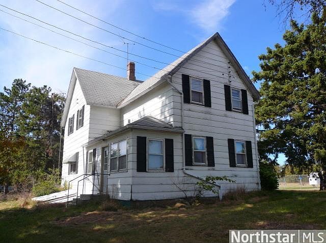 6889 Sunrise Rd, Harris, MN 55032 | Zillow